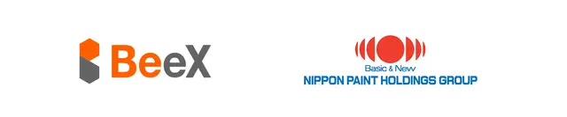 BeeX、日本ペイントグループ、SAP ERPシステムのアマゾン ウェブ サービス（AWS）への移行をダウンタイム2日間で実施し、基幹システム ...